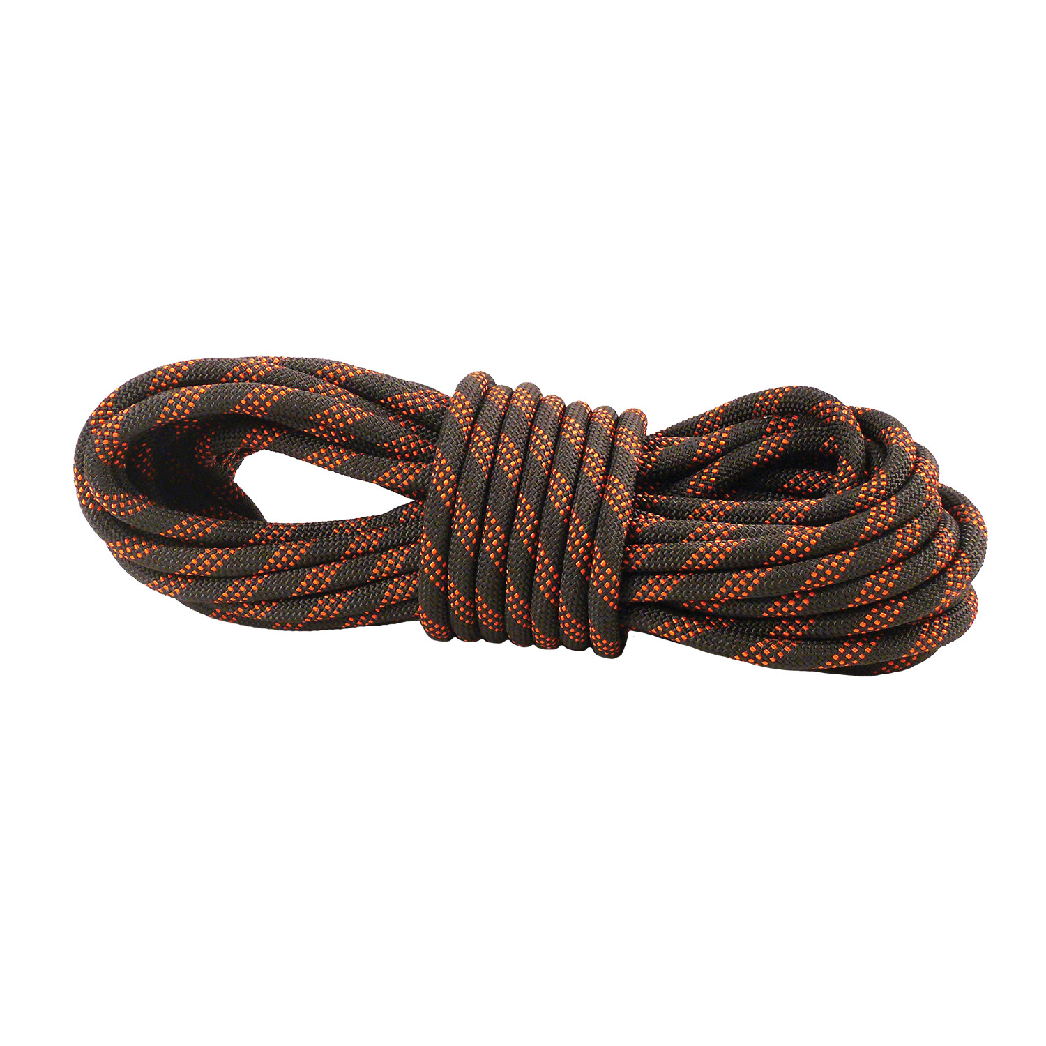 10 Metre Static Rope FP27 - Static rope - Fall protection - PPE