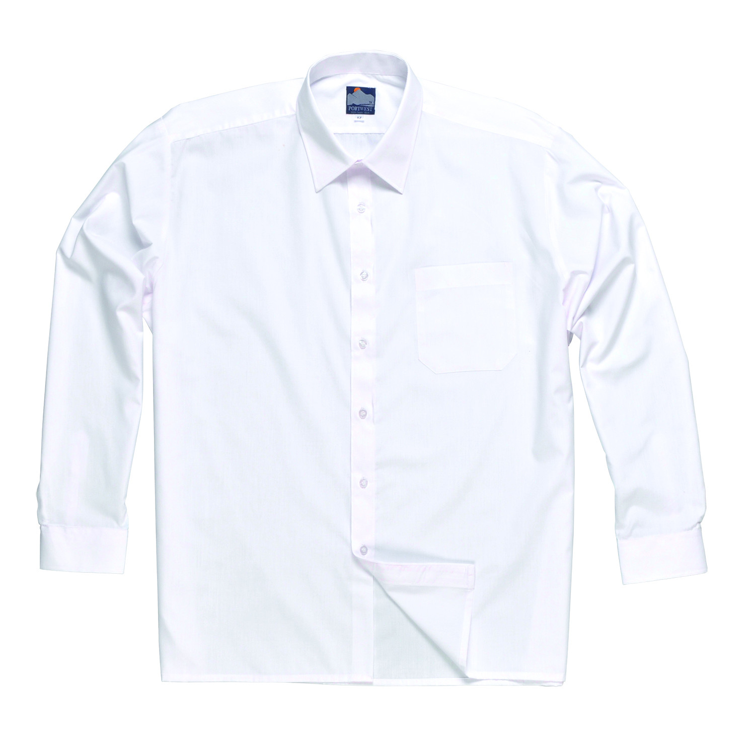 Classic Shirt S103 - Profession