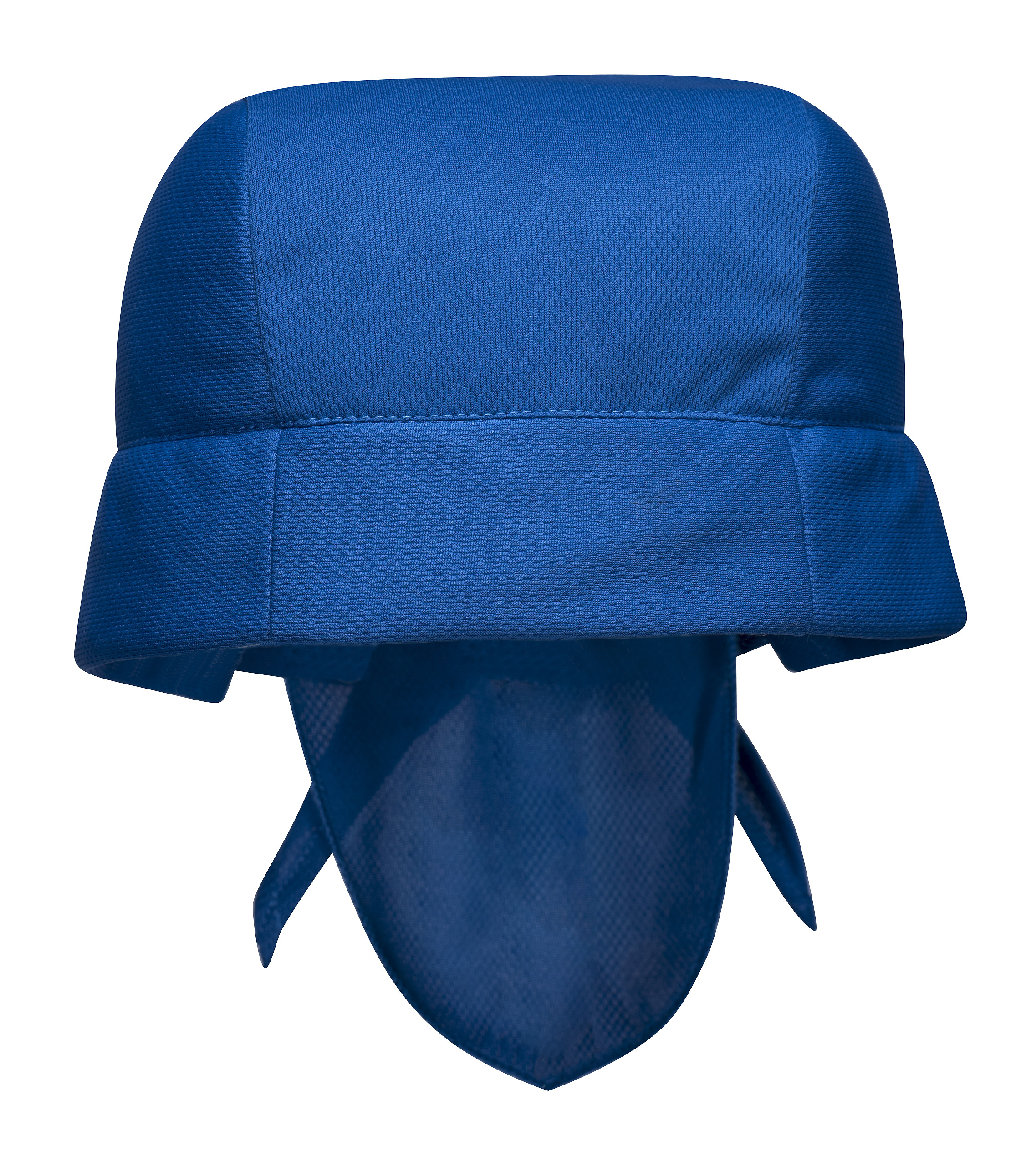 Cooling Head Band CV04 - Head protection - PPE
