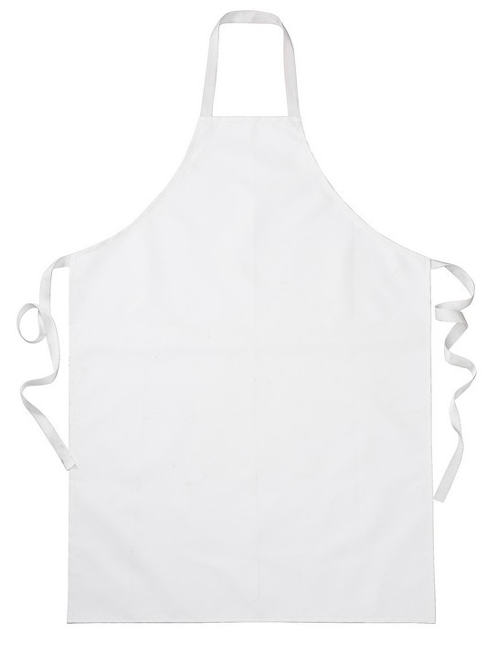 Food Industry Apron 2207 - Food industry - Profession