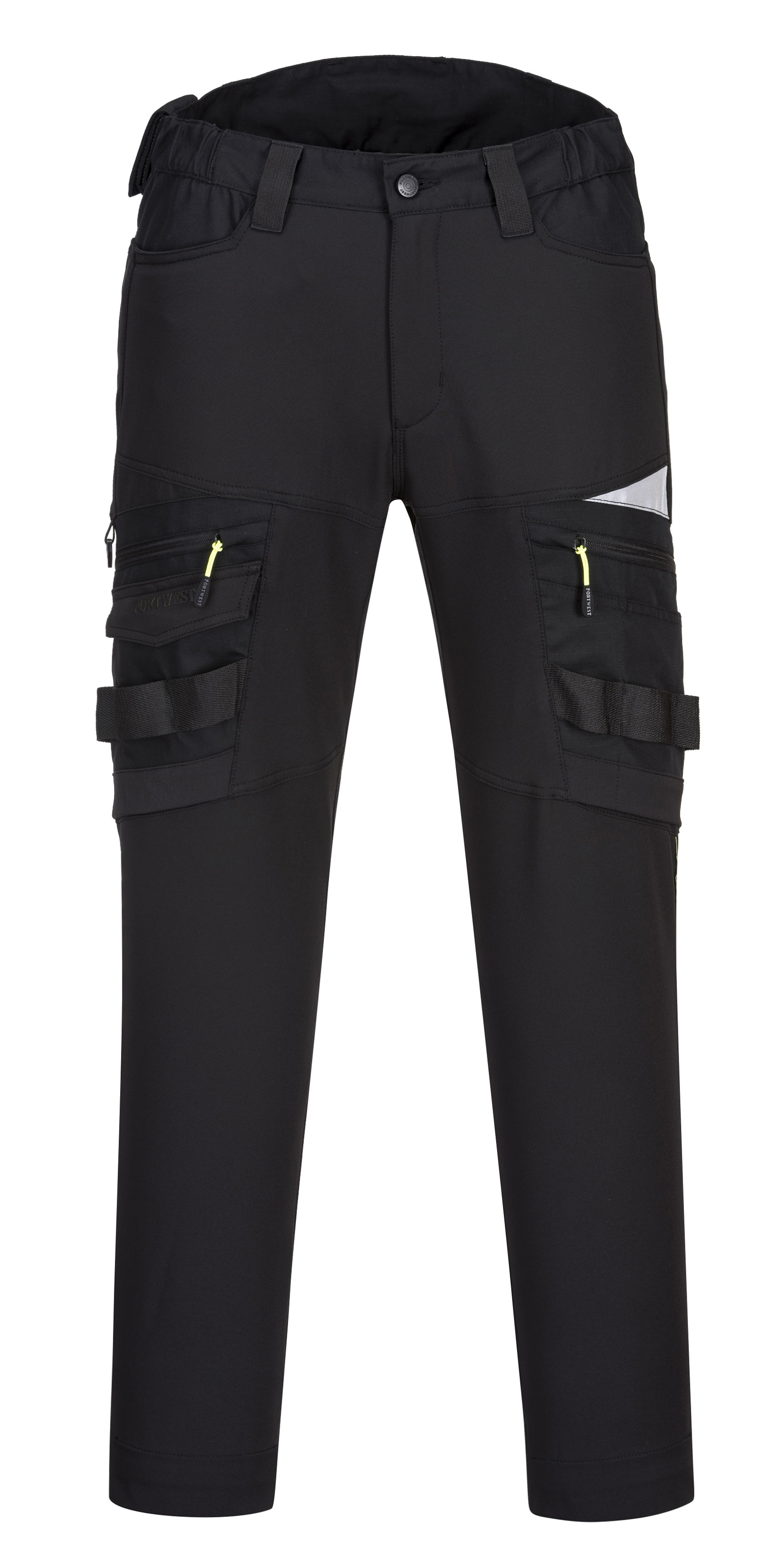 DX4 Service Trousers DX443 - Work trousers - Trousers - Workwear