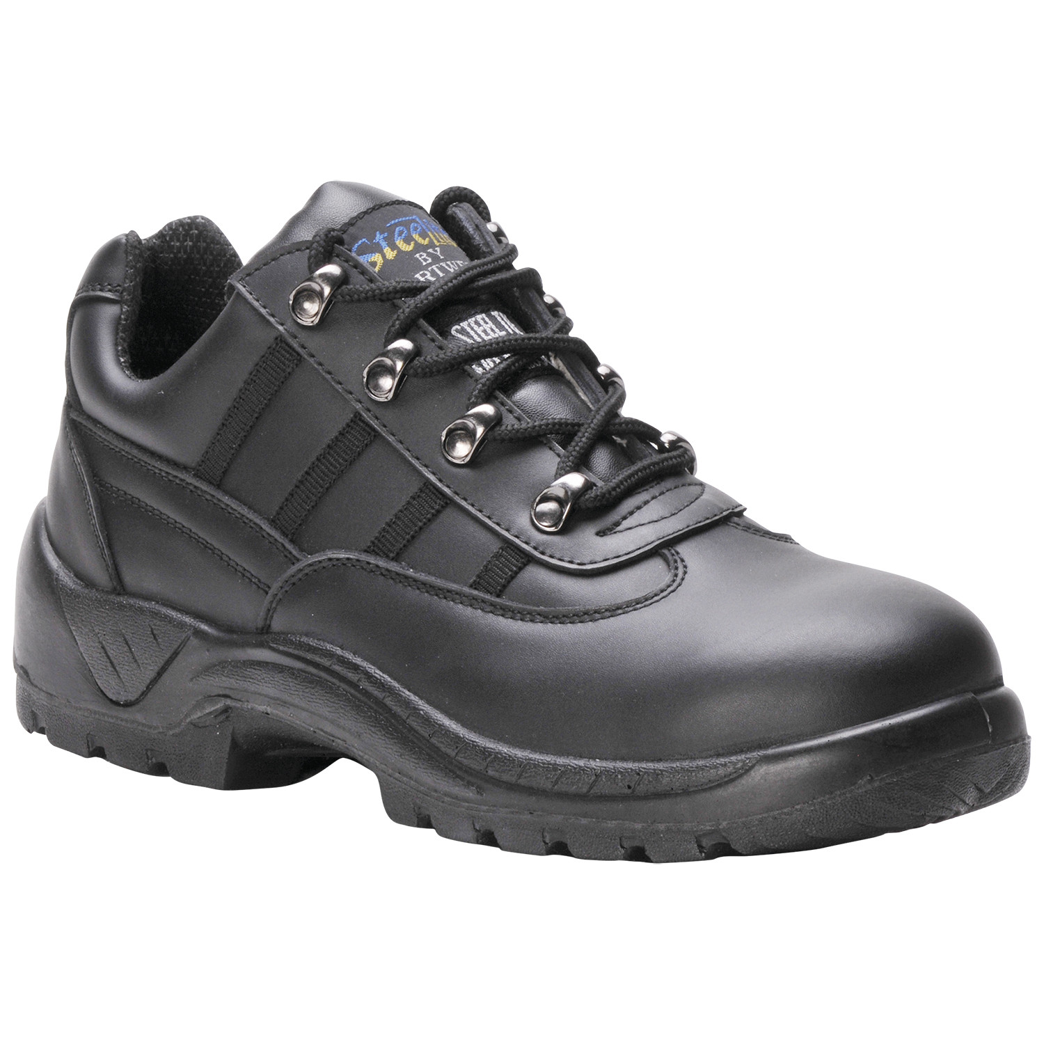 Steelite Safety Trainer S1P FW25 - Safety shoes