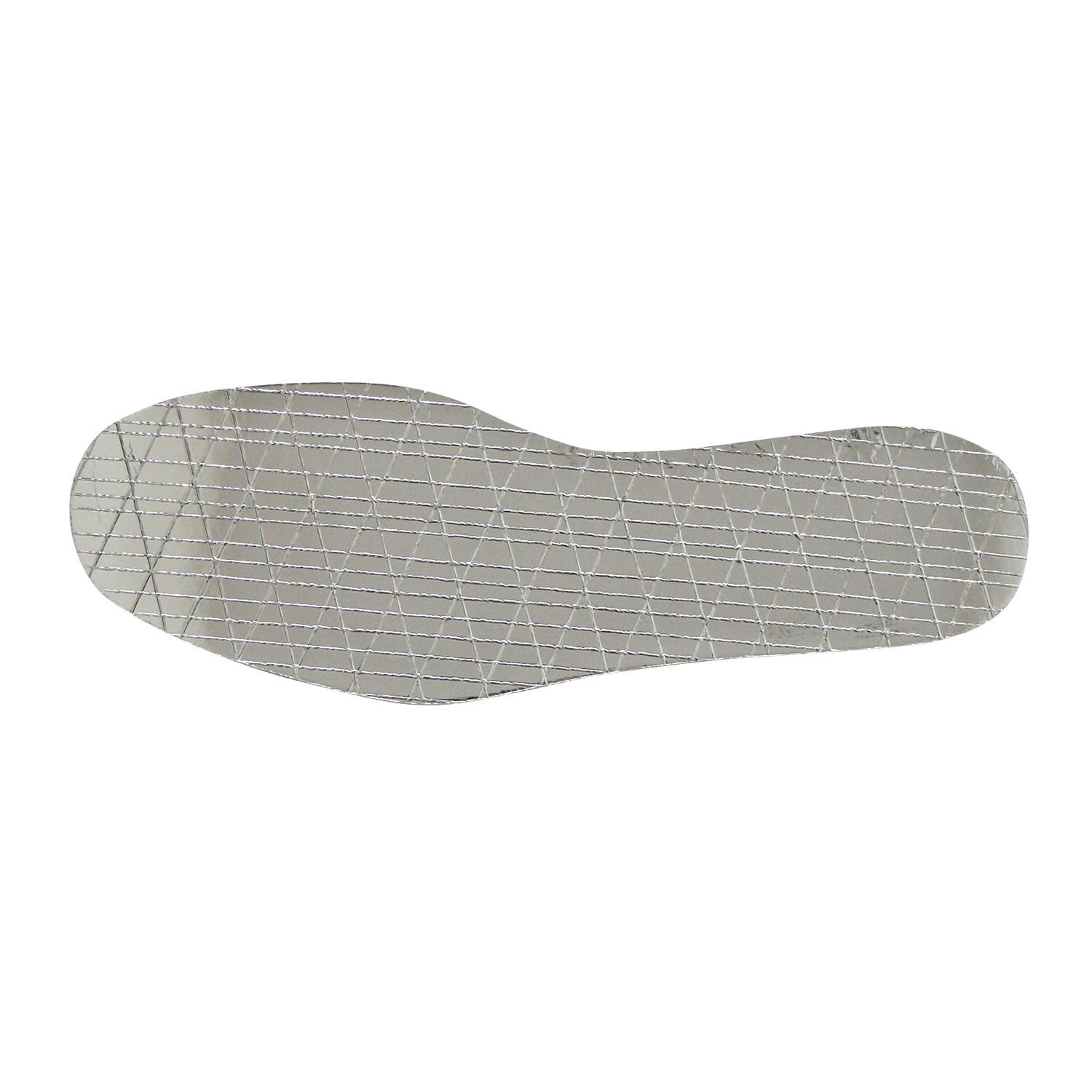 Thermal Aluminium Insole FC88 - Accessories - Safety shoes