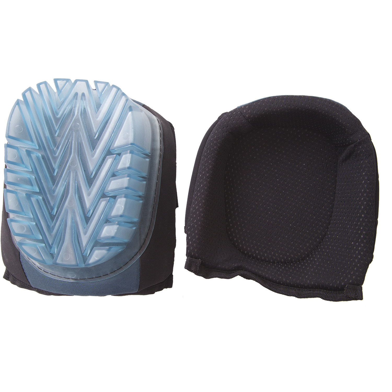 Ultimate Gel Knee Pad KP40 - Knee pads - PPE