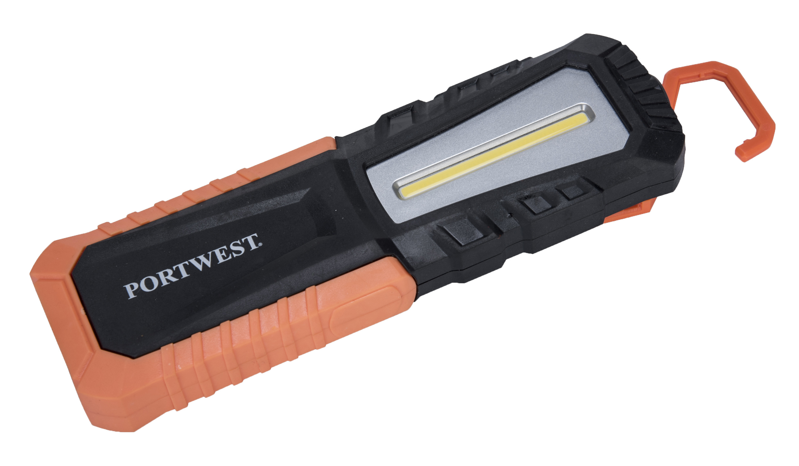 USB Rechargeable Inspection Torch PA78 - Lightning - Accessories