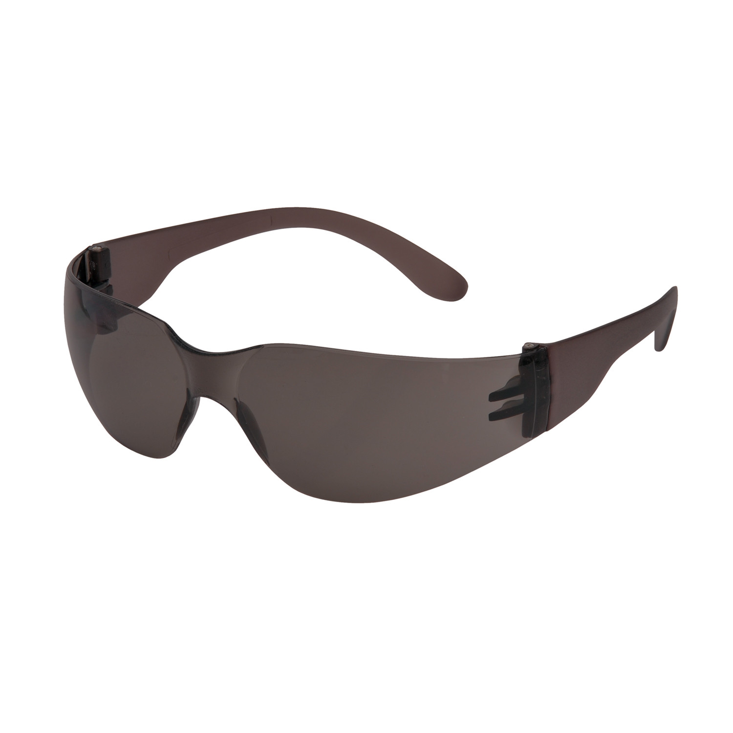 Wrap Around Spectacles PW32 - Safety spectacle - Eye protection - PPE