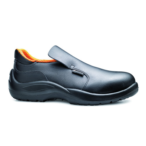 Cloro/CloroN B0507 - Base - Safety shoes