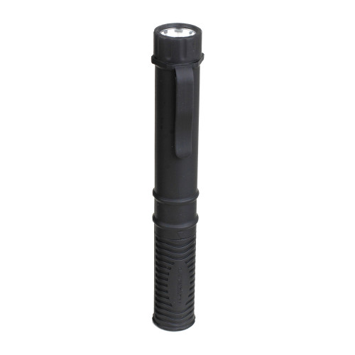 Inspection Flashlight PA65 - Lightning - Accessories