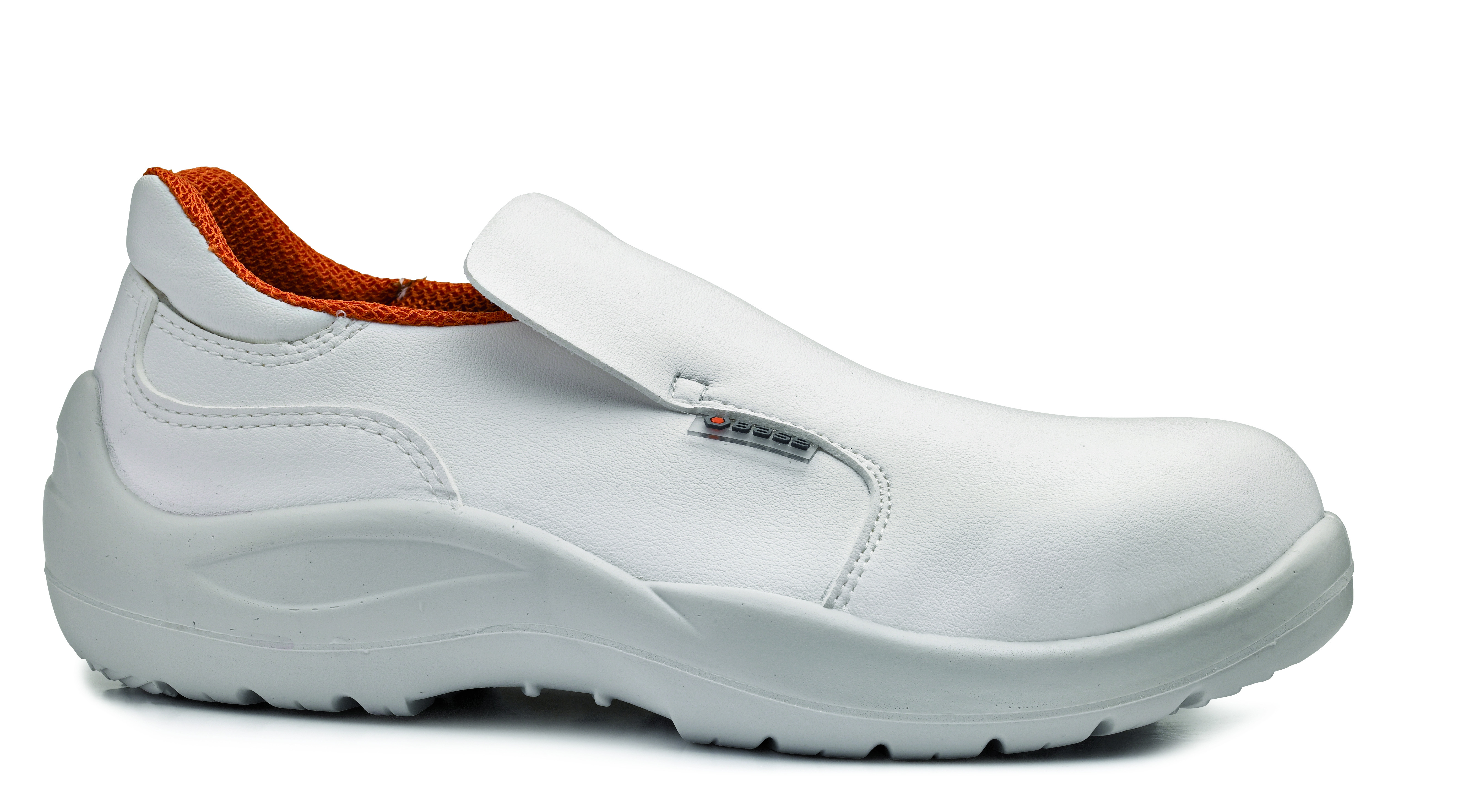 Cloro/CloroN B0507 - Base - Safety shoes
