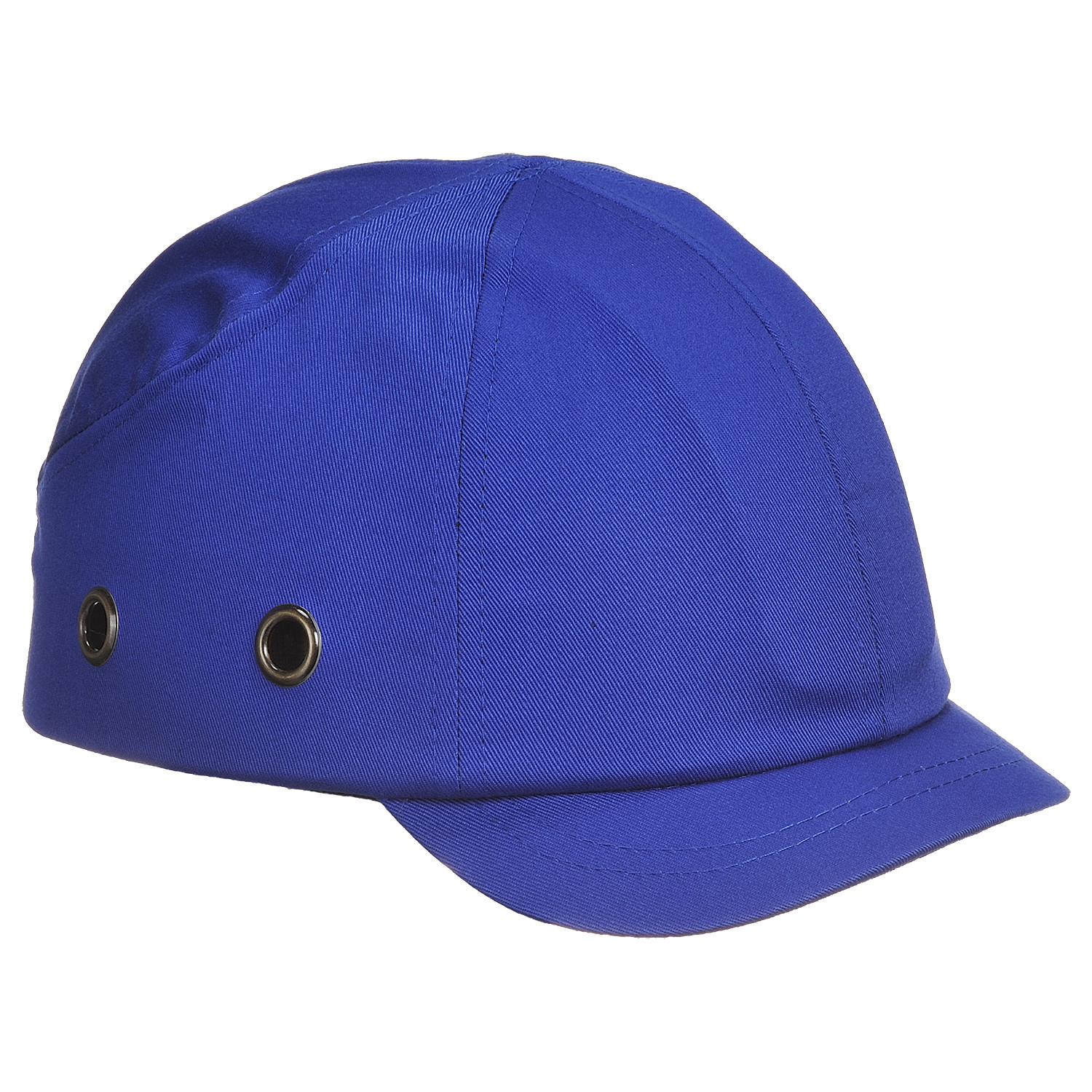 Short Peak Bump Cap PW89 - Bump cap - Head protection - PPE
